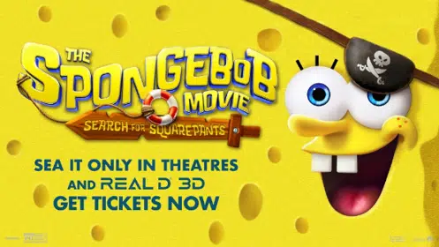 Megaplex Theatres