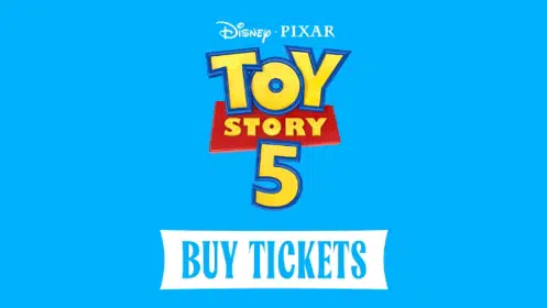Megaplex Theatres