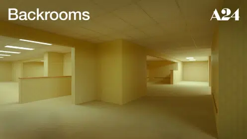 Megaplex Theatres